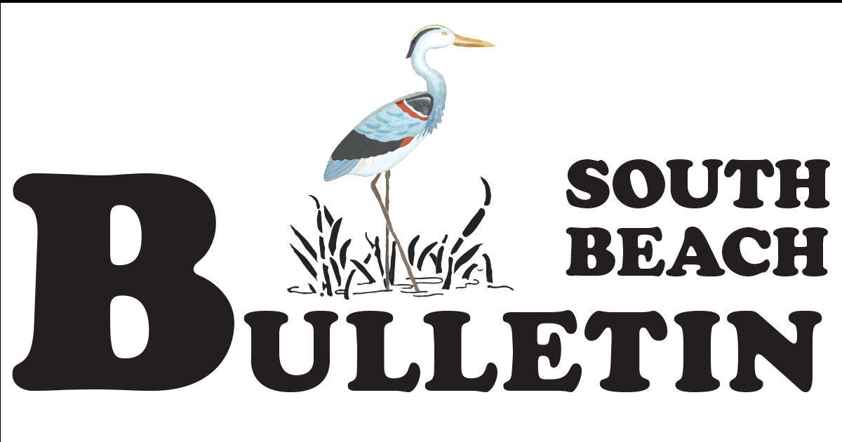 Home | South Beach Bulletin